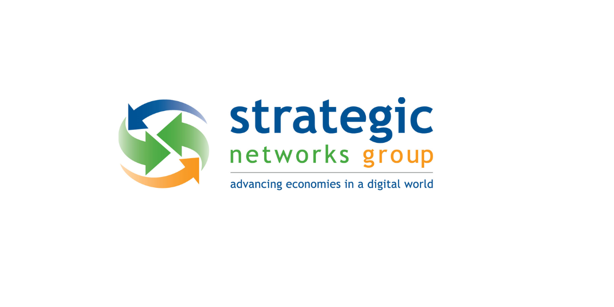 Home - Strategic Networks Group